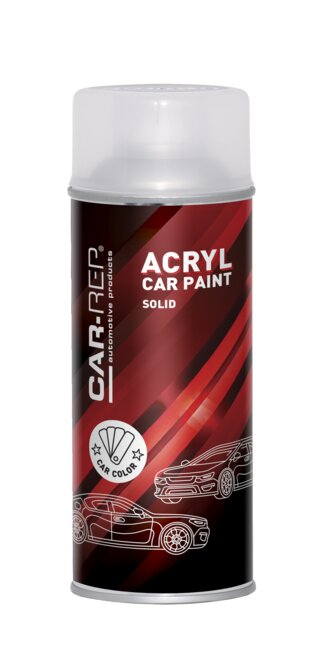 Car color | Car-Rep