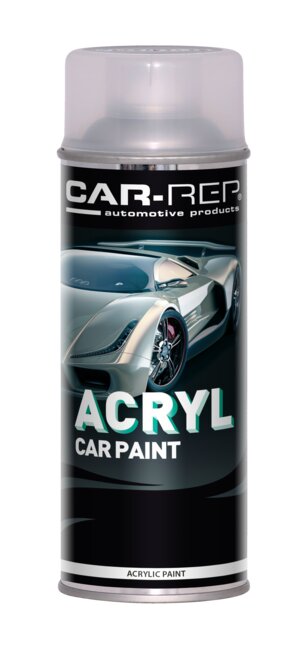 Car color | Car-Rep