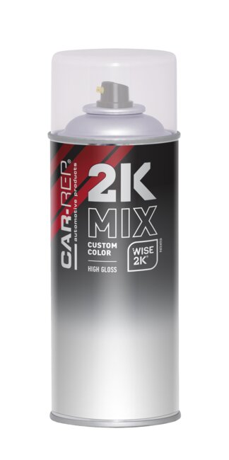 Products | Car-Rep